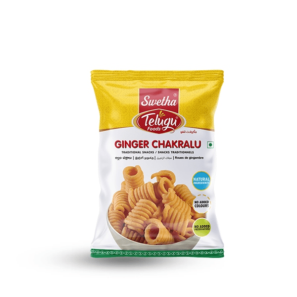 Snacks– Page 2– Swethatelugufoods